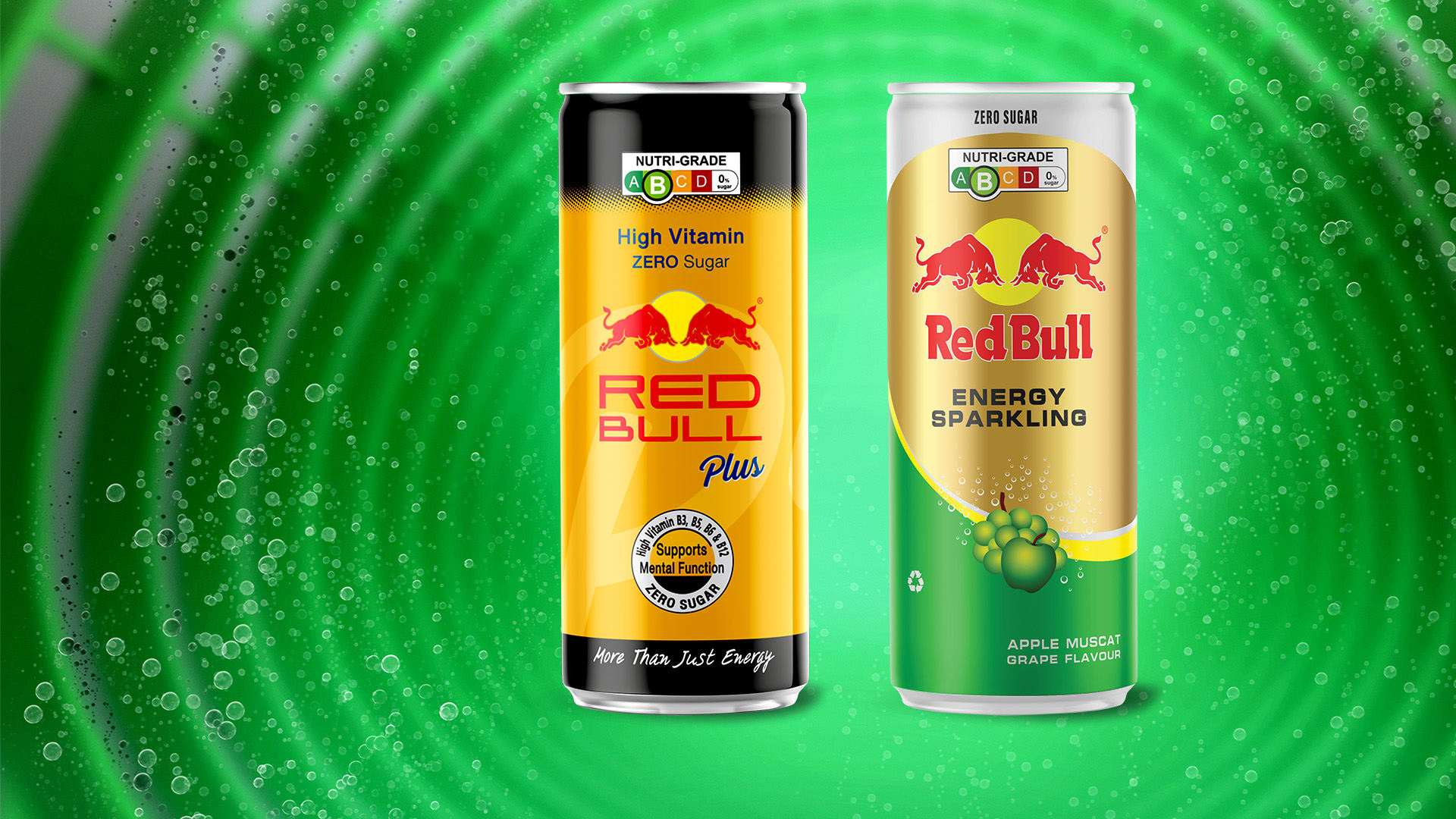 Thai Star Paopetch, Of Netflix's The Believers, Led Basketball Team To ...