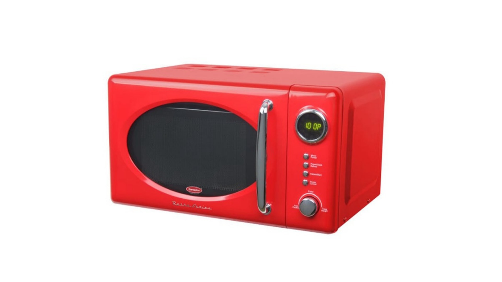 Best Microwave Ovens To Buy In Singapore — And A Guide To Choosing The ...
