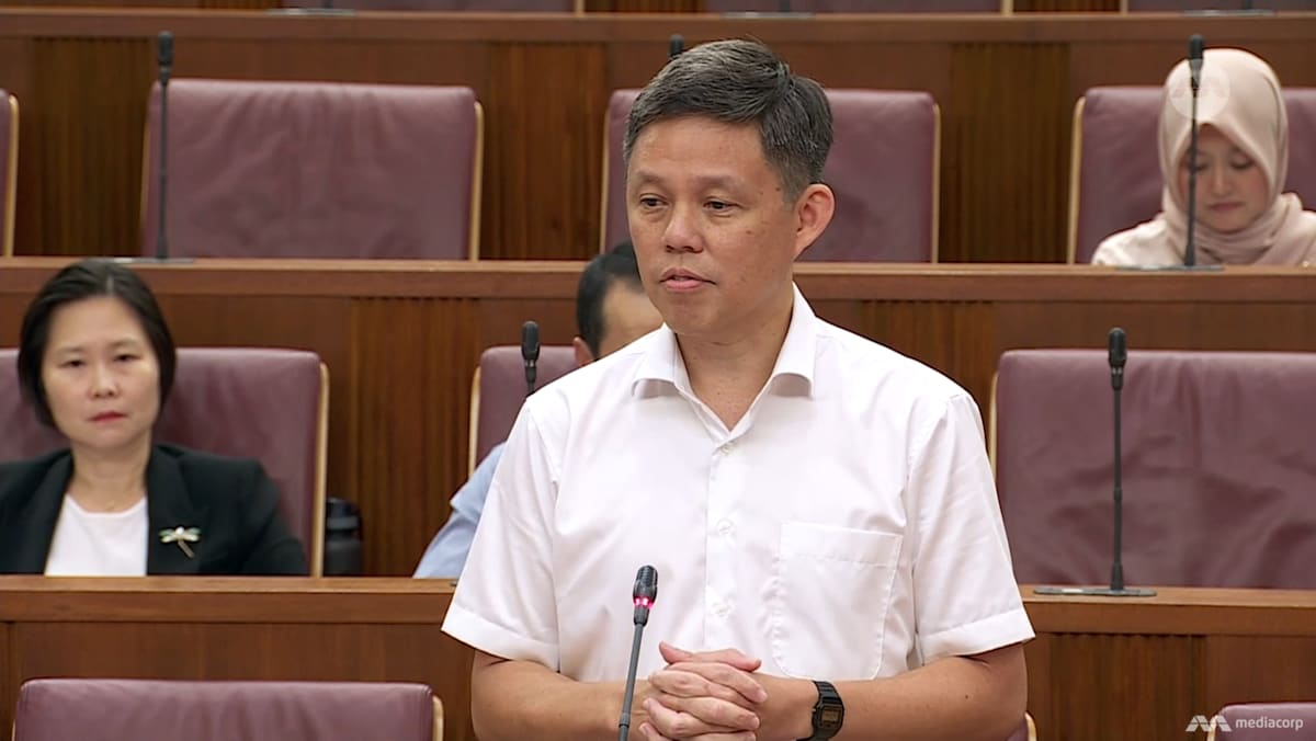 MOE will investigate any allegations of unfair practices in direct ...