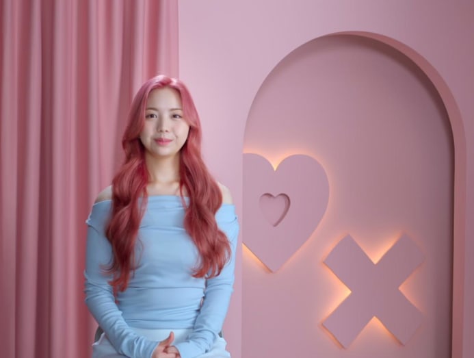 What to know about Better Late Than Single, the South Korean dating ...