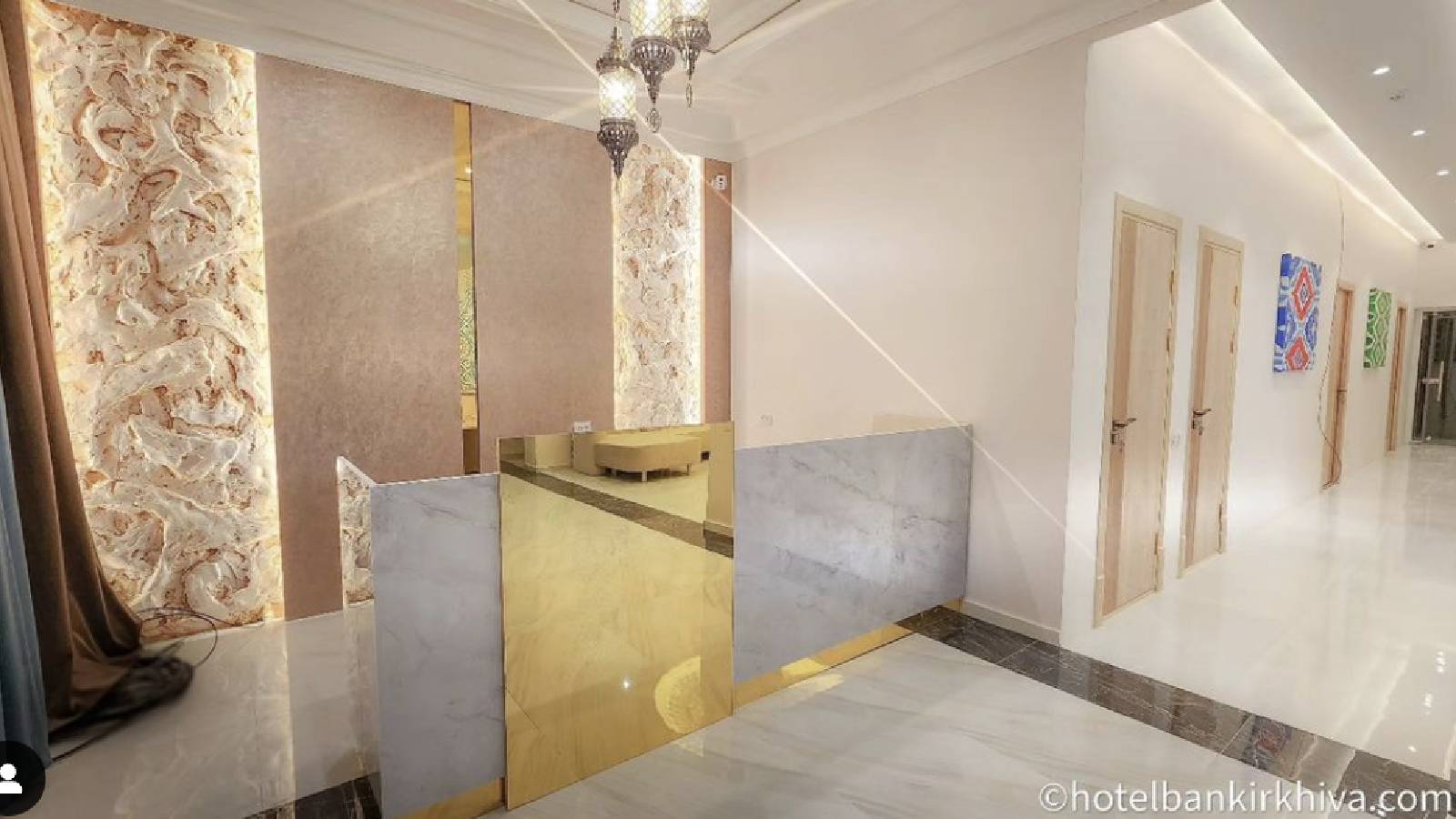 Ex CNA Presenter Timothy Go Owns This 22-Room Boutique Hotel In ...