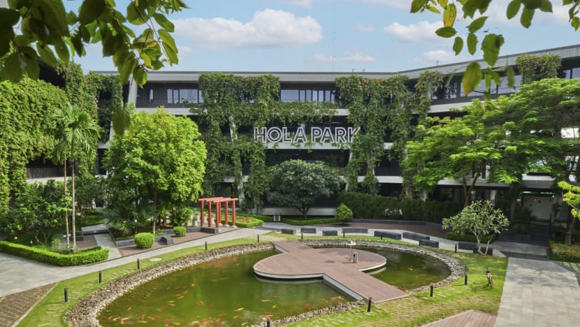 Vietnam’s evolution as a hub for tech innovation and agility