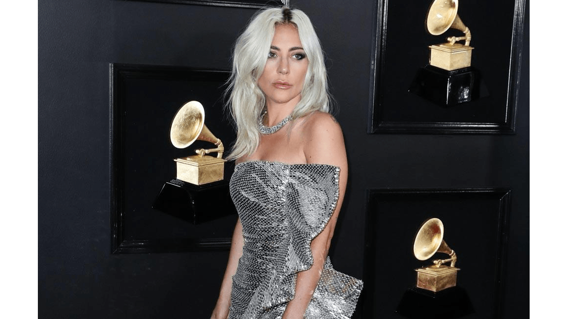 Lady Gaga Feels "Humbled' By One World: Together At Home - 8days