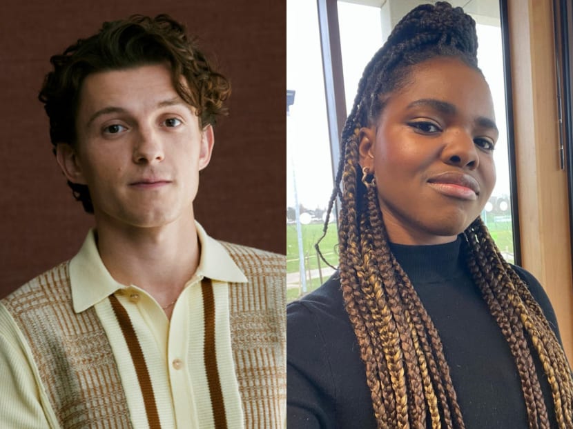 Romeo And Juliet Cast The Very Epic Cast Of Romeo + Juliet Then And