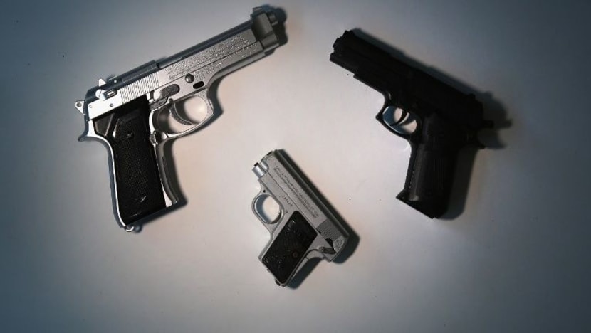 Fasts | BERITA Mediacorp