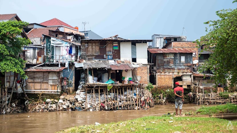 IN FOCUS: With landfills almost full, Indonesia grapples with ‘ticking ...