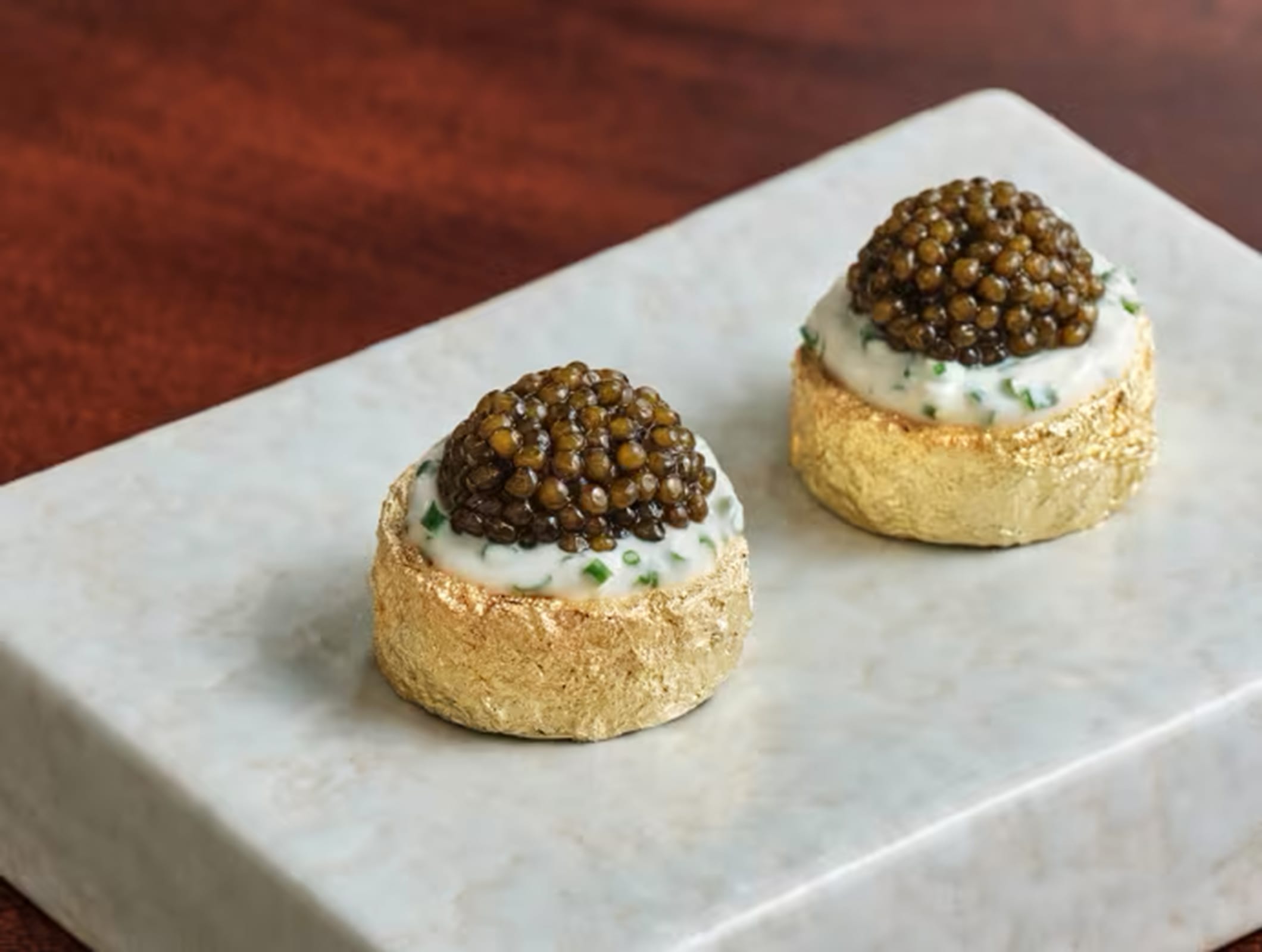 Audemars Piguet Opens World's First AP Cafe In S'pore, Run by Burnt ...