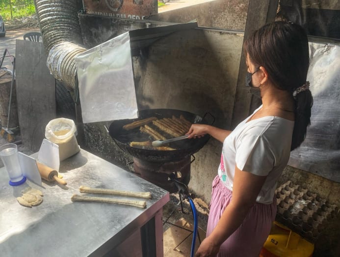 JB’s most authentic old-school kopitiams for good food and nostalgic vibes - CNA Lifestyle