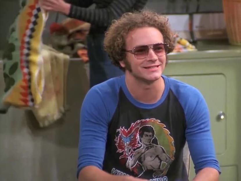 That 70s Show actor Danny Masterson to stand trial on 3 rape charges ...