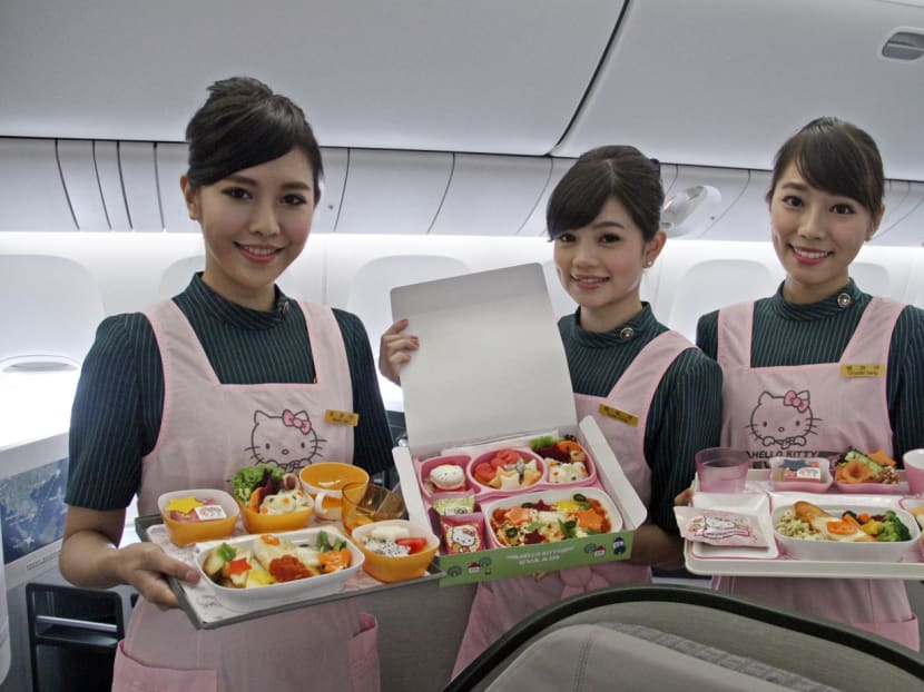 Kult of the Kitty - TODAY