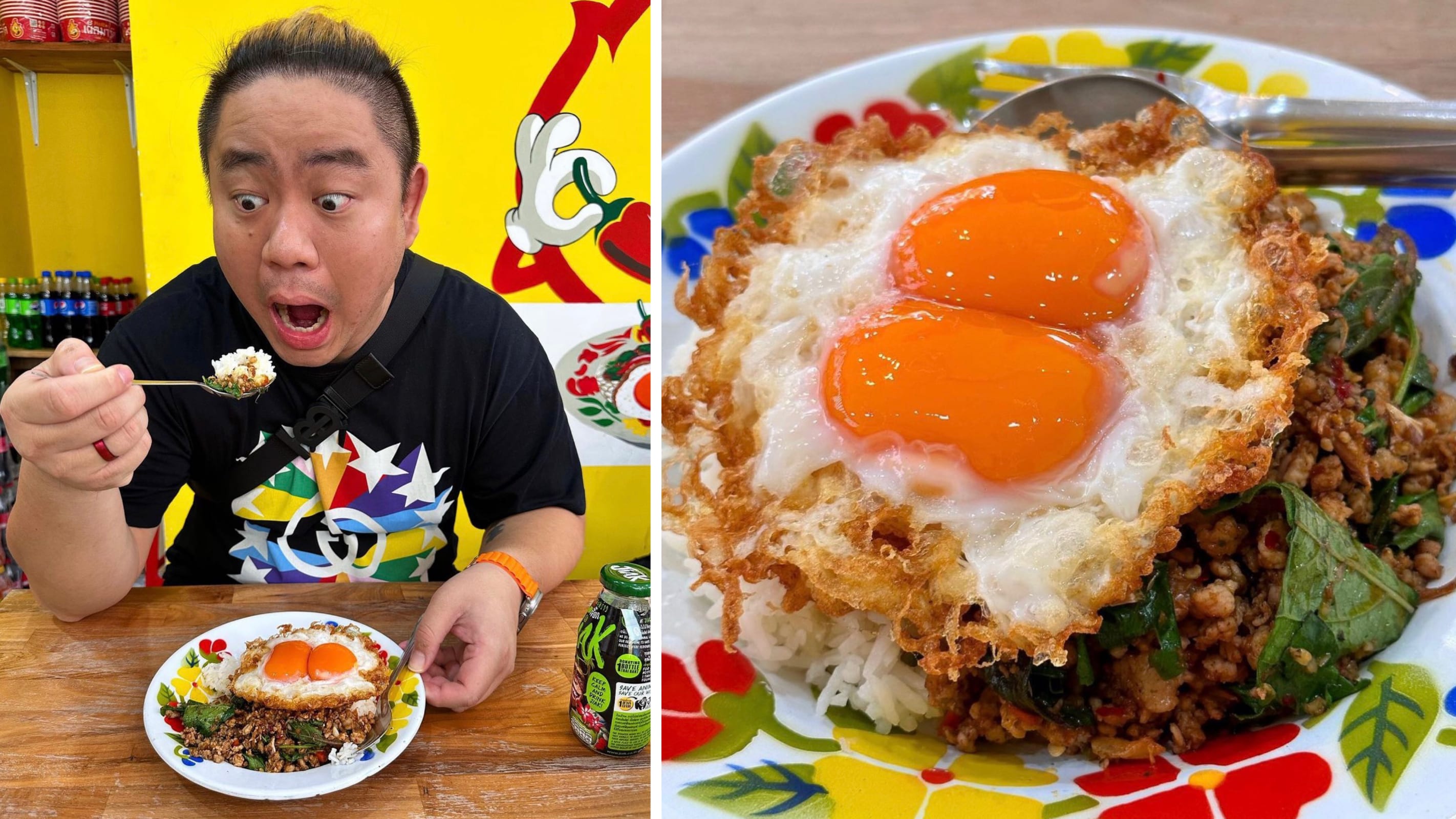 Foodie Friday: What The Stars Ate This Week (Oct 21-28) - 8days