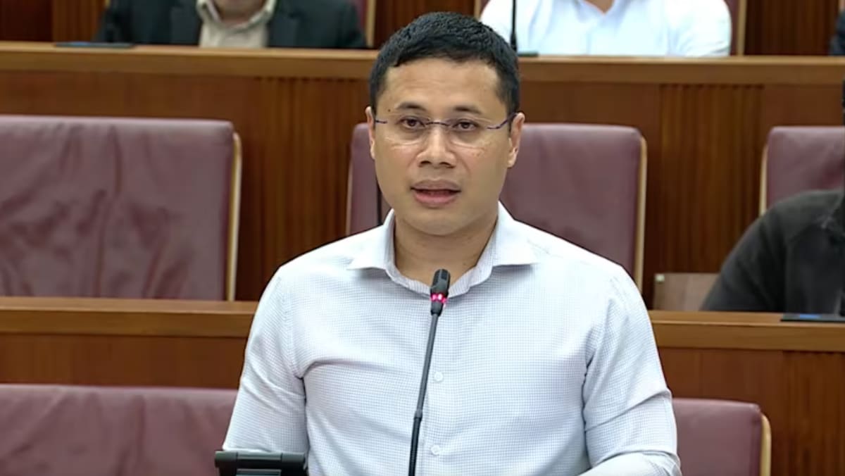 MOE akan kaji cara kurangkan tumpuan kepada peperiksaan, timbang aspek ...