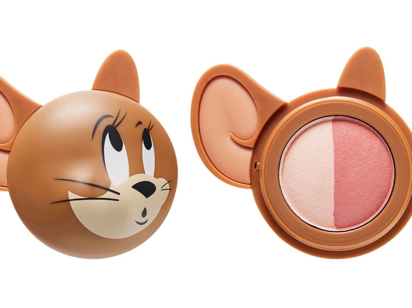 12 Year Of The Rat Beauty Products That Are Squeaking Cute - TODAY