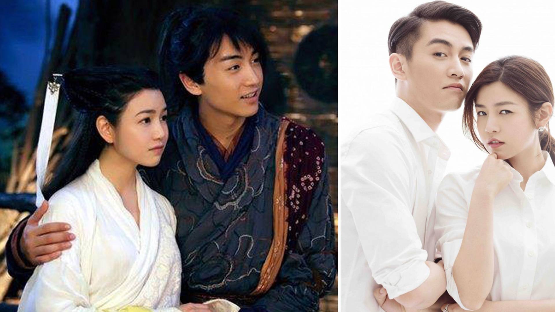 Controversy over Michelle Chen’s casting in drama erupts - 8days