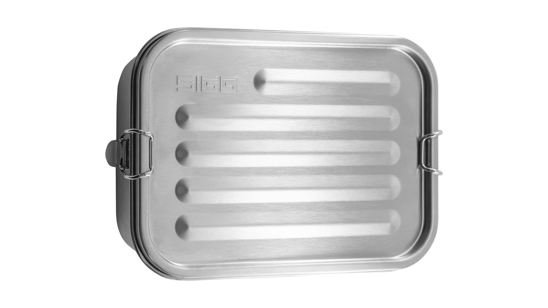 Eco-Friendly Takeaway Essentials That Every Singaporean Needs To Dabao ...