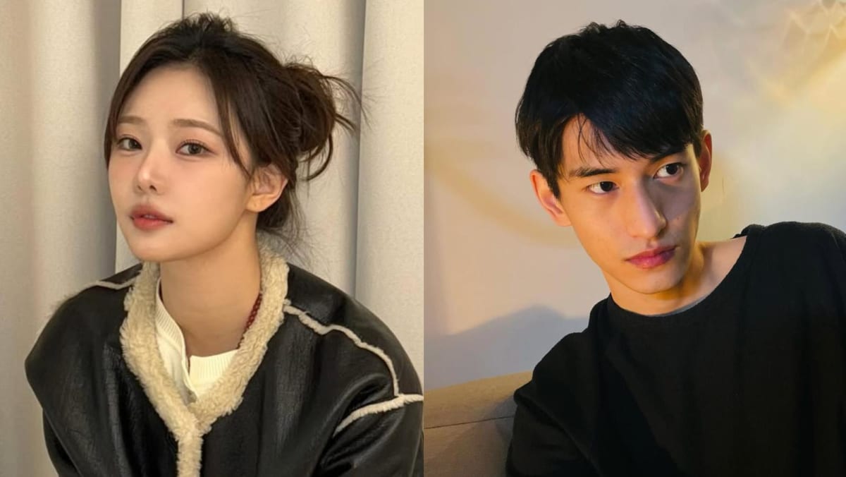 Single's Inferno Season 4: Everything we know about the contestants so ...