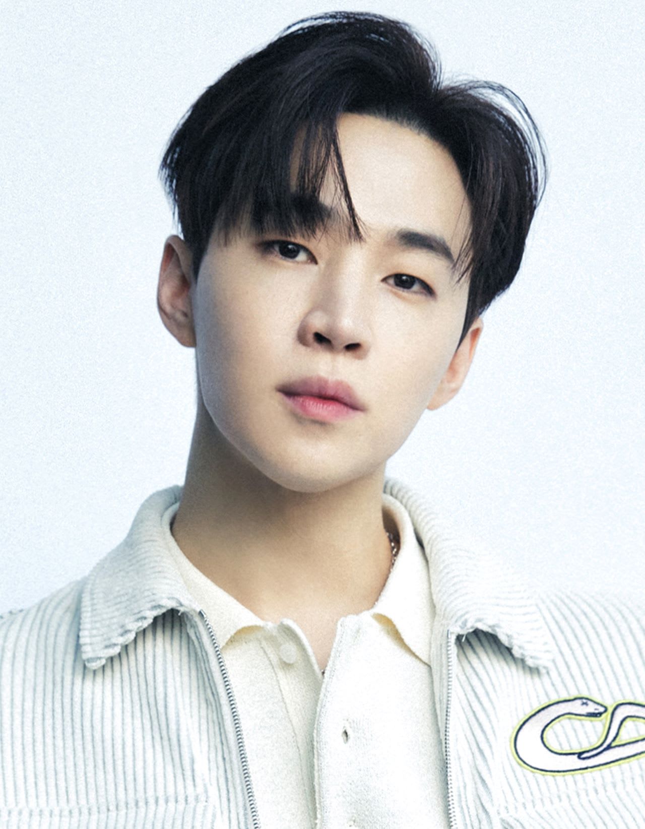 Rain、林志炫、NE-YO、刘宪华唱响Singland Festival 2026！ - vibes by 8world