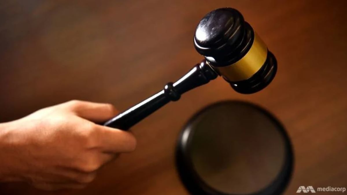 Gesaan wajarkan sebatan rotan bagi perogol usia lebih 50 tahun, undang ...