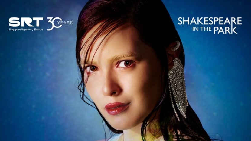 Fasts | CNA Lifestyle