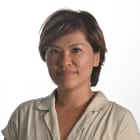 Jinee Chen - CNA Lifestyle