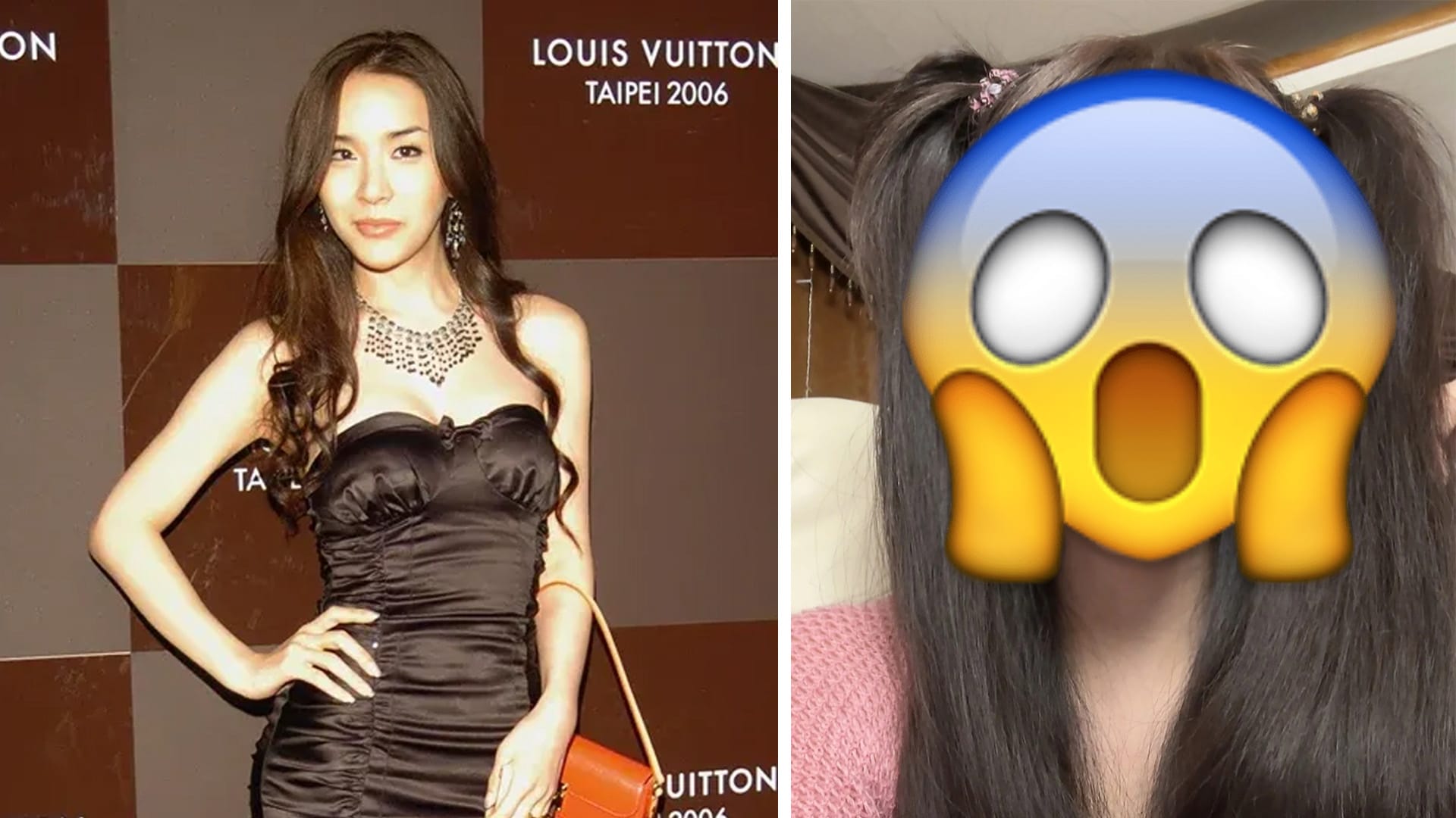 Korea's ‘Most Beautiful Transgender’ Star, 49, Undergoes Makeover, Now ...