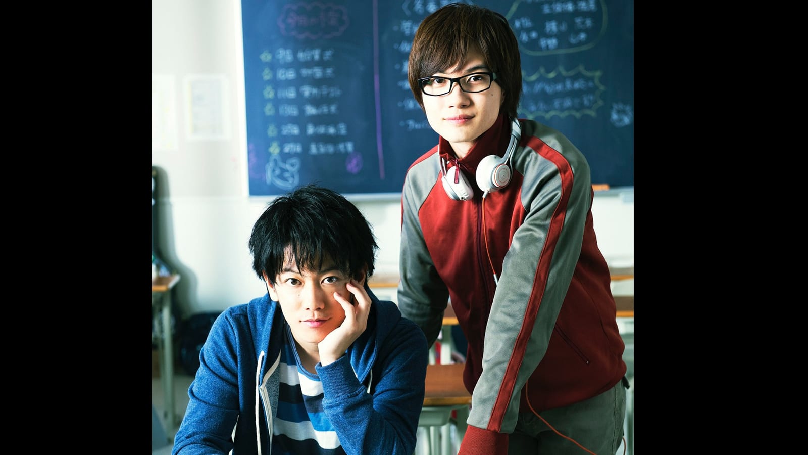 takeru satoh practice