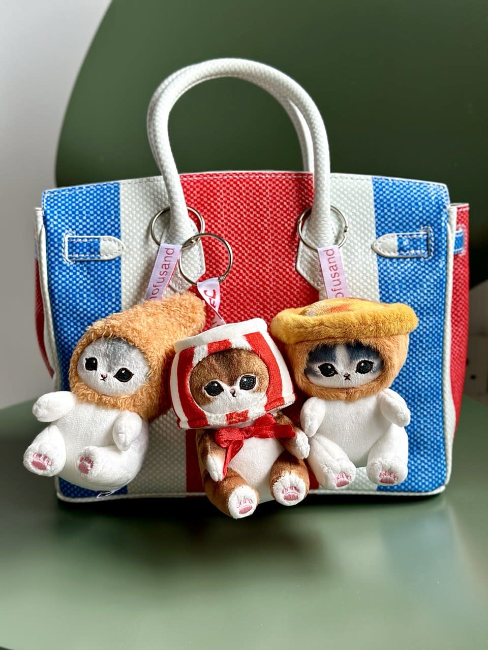 KFC S'pore Launching New Cereal Chicken Burger & Limited-Edition ...