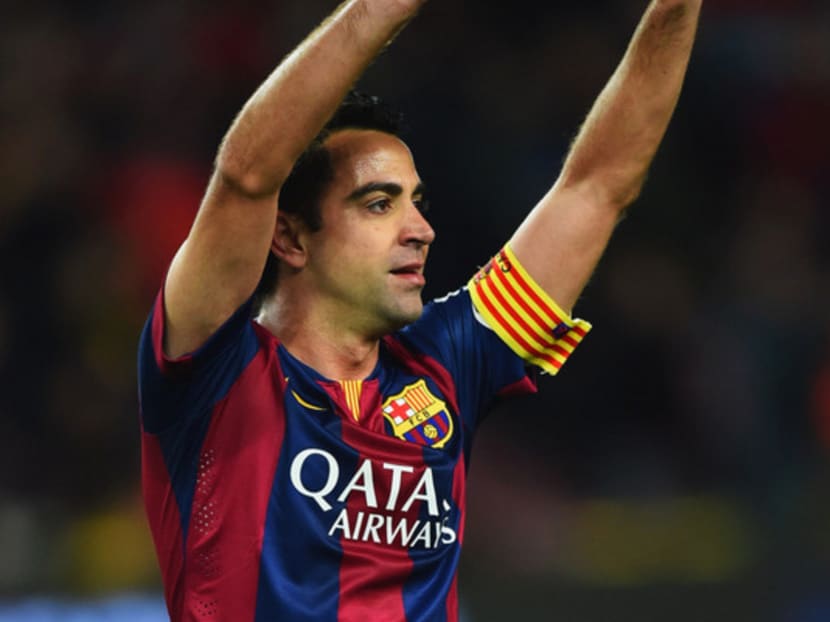 Only one winner, but a perfect end guaranteed - TODAY