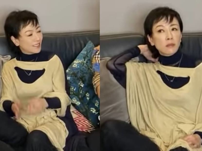 Fennie Yuen Fantasma Feliz Fennie Yuen IMDb