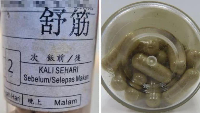 Creams for babies, pregnant women found to contain steroids, public ...