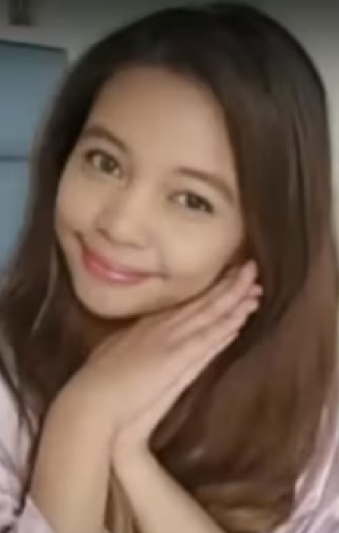 S’pore Actor Laurence Pang Loses $35K To Love Scam, Similar To His ...