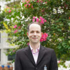 Steve Kerrison - CNA Lifestyle