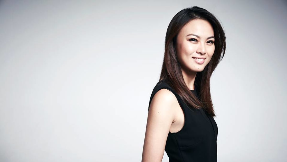 Want naturally healthy skin? This beauty expert tells us how to get it ...