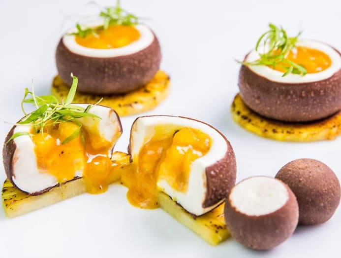 Here’s your chance to try out 10 cafes from around the world at Cafe ...