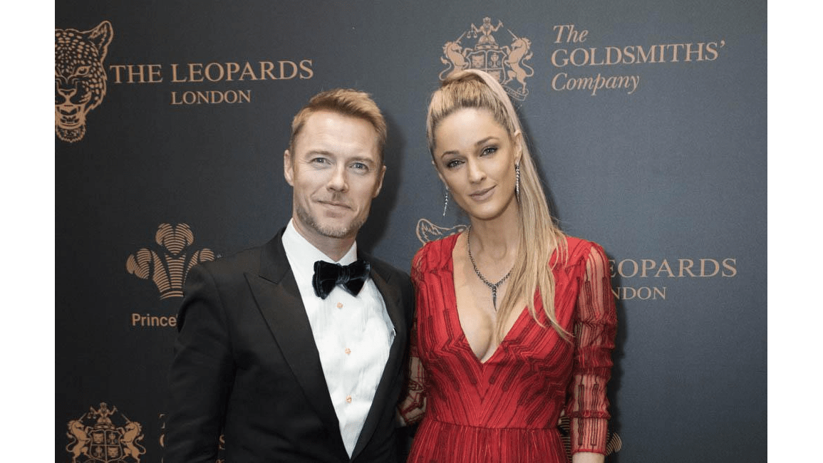storm keating