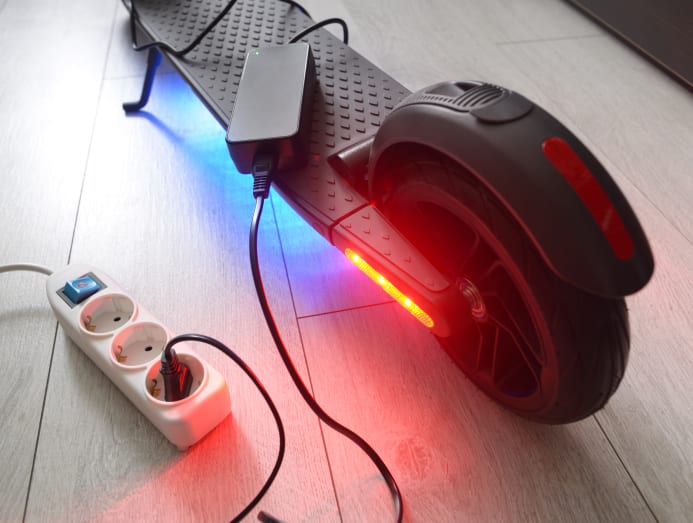 Is it safe to charge my phone overnight? Your battery charging ...