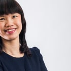 Tay Huey Ying - CNA Lifestyle