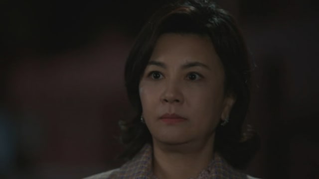 红气球（第30集）：琴雅报复南哲 - vibes by 8world