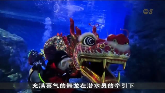 力争中国旅客 泰国今年欲吸引4000万游客到访 - 8world