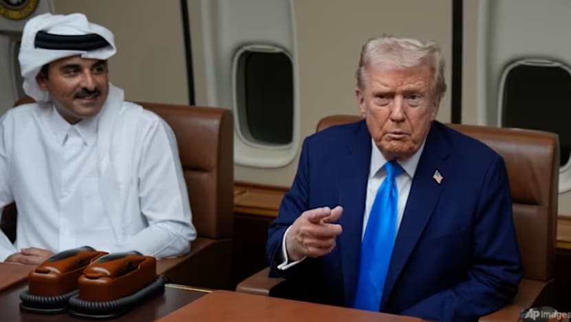 KILASAN: SG mahu guna AI dalam jagaan kesihatan namun kos & akses ...