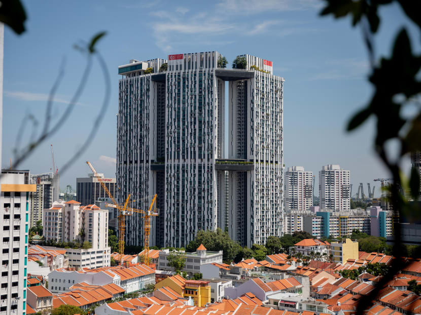 singles 35 hdb