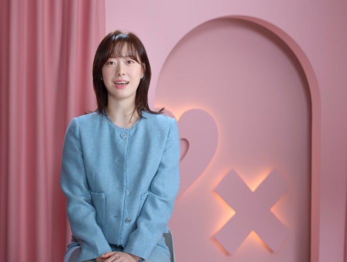 What to know about Better Late Than Single, the South Korean dating ...