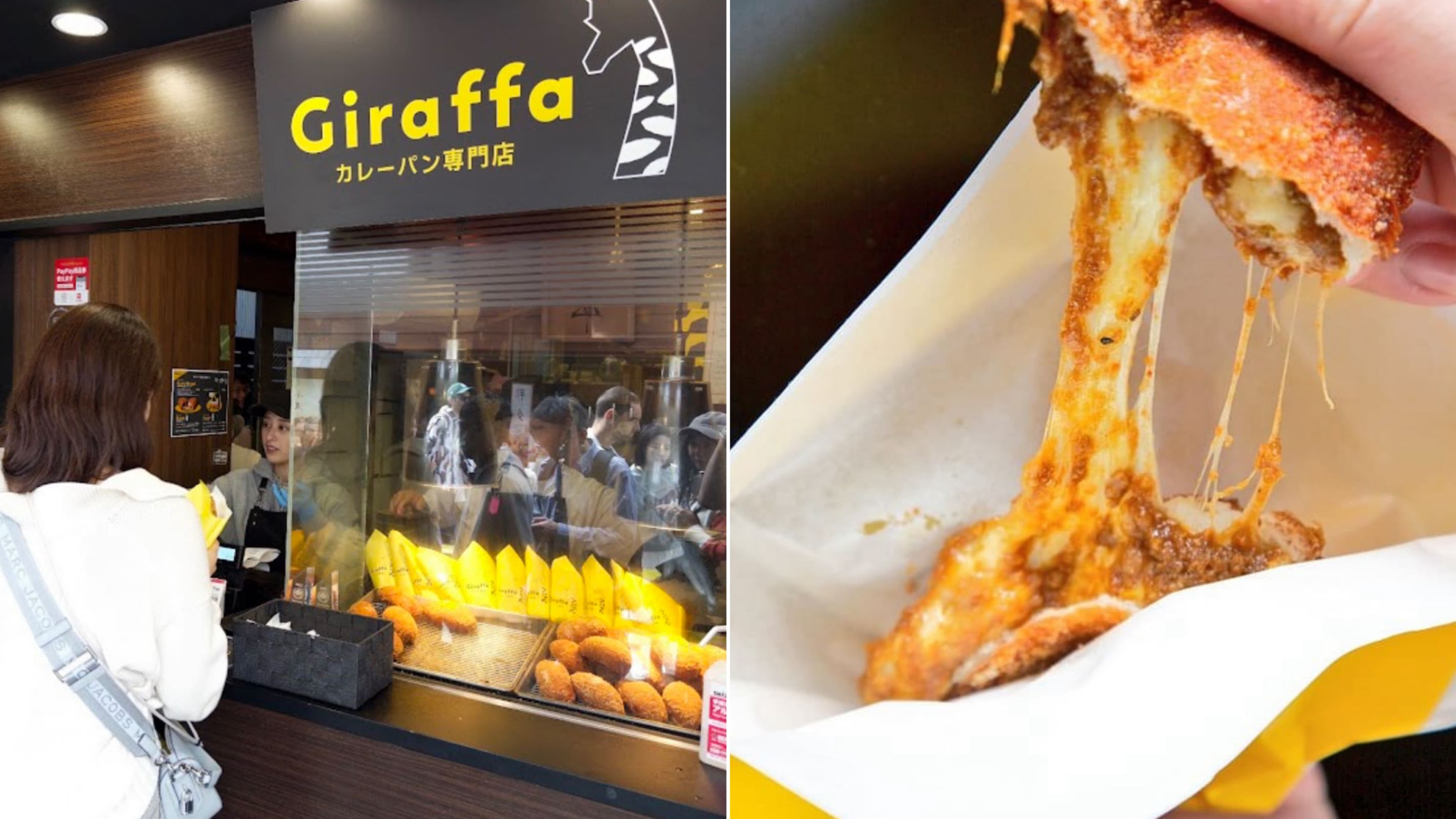 curry bread westgate