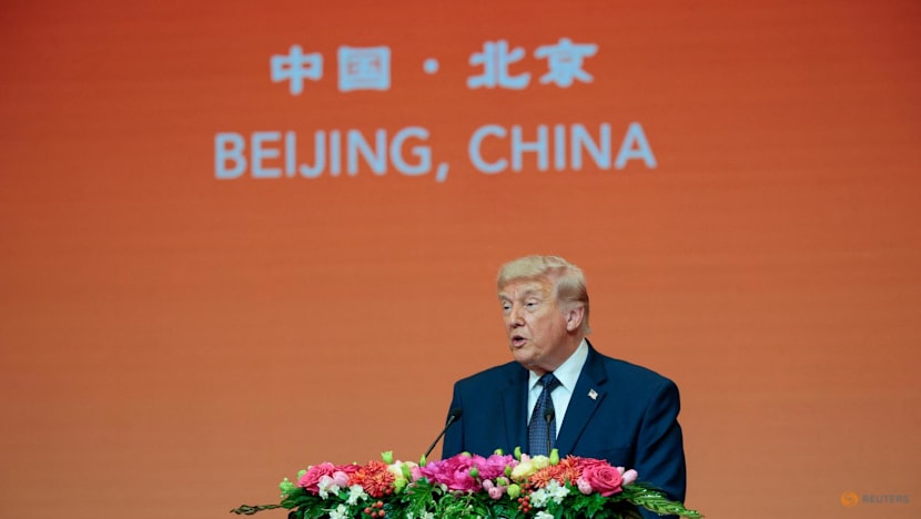 ‘New positioning’ in Sino-US ties: What does ‘constructive strategic ...