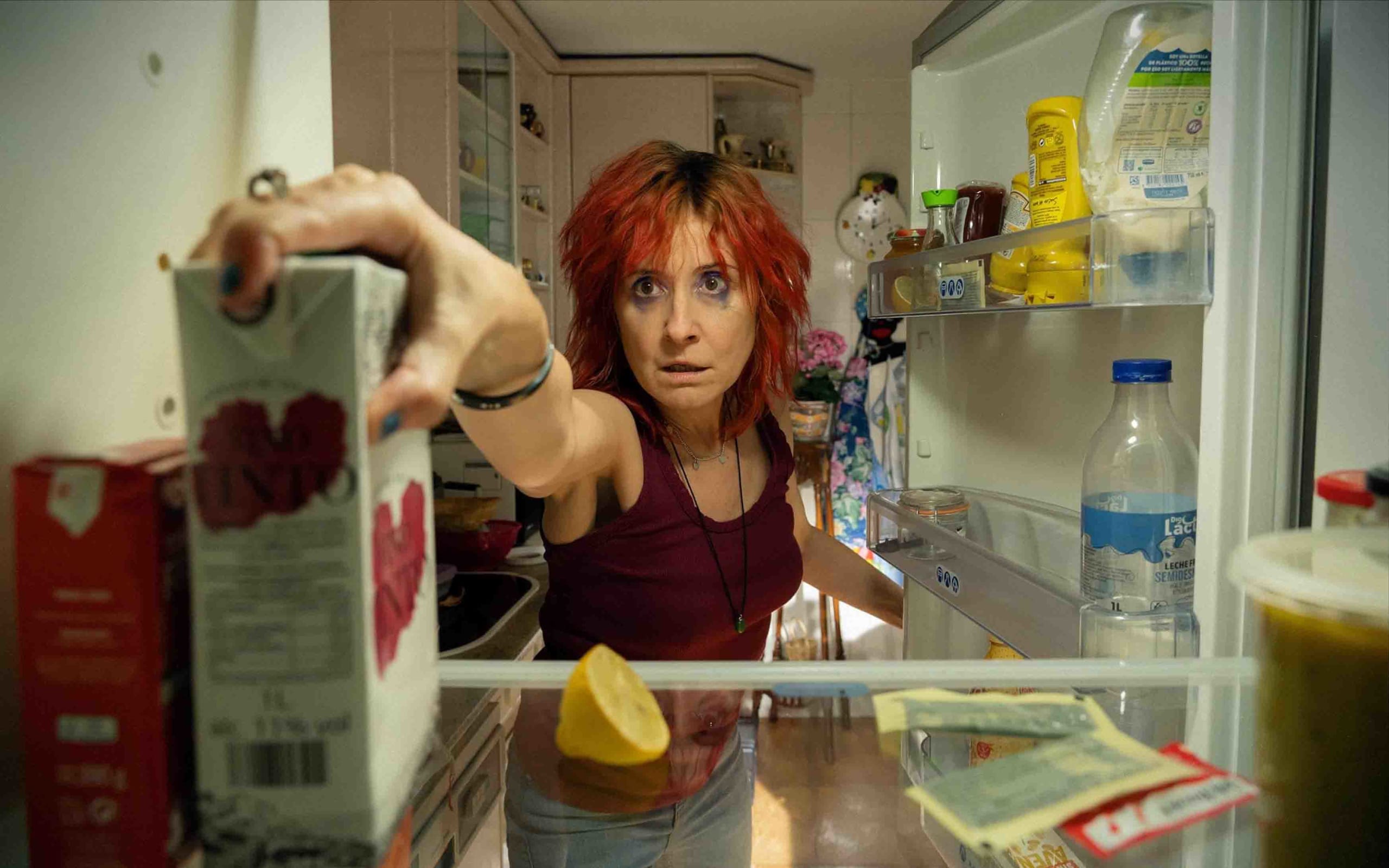 What To Watch This Week: July 7-13, 2025 - 8days