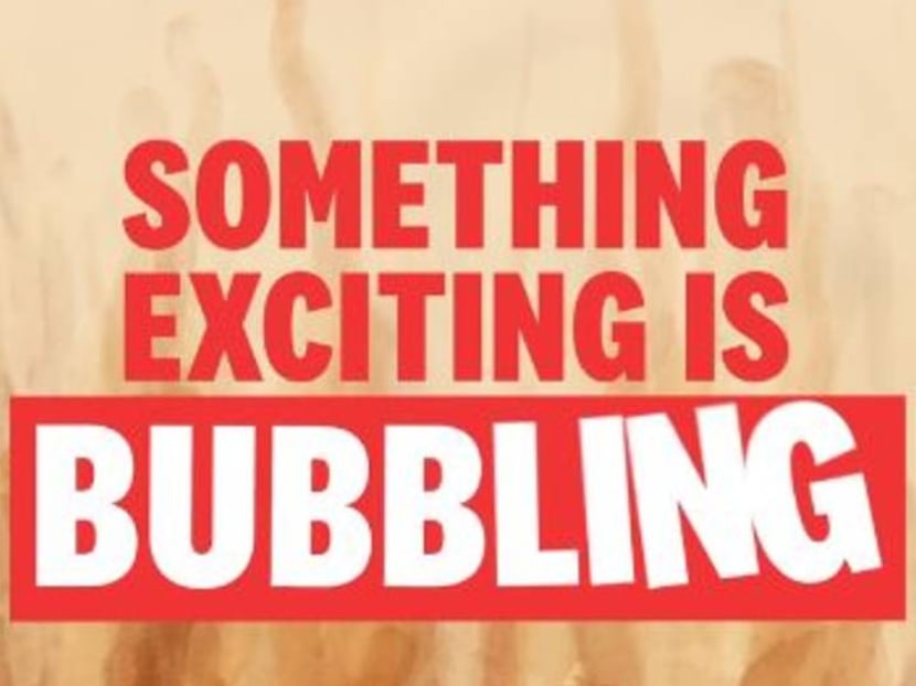 KFC Launching Brown Sugar Boba Tea Tarts - TODAY