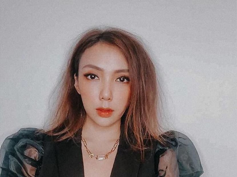 This Week’s Best-Dressed Local Stars: Jun 20-27 - TODAY