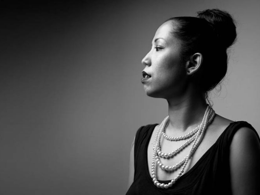 The evolution of Vandetta - TODAY