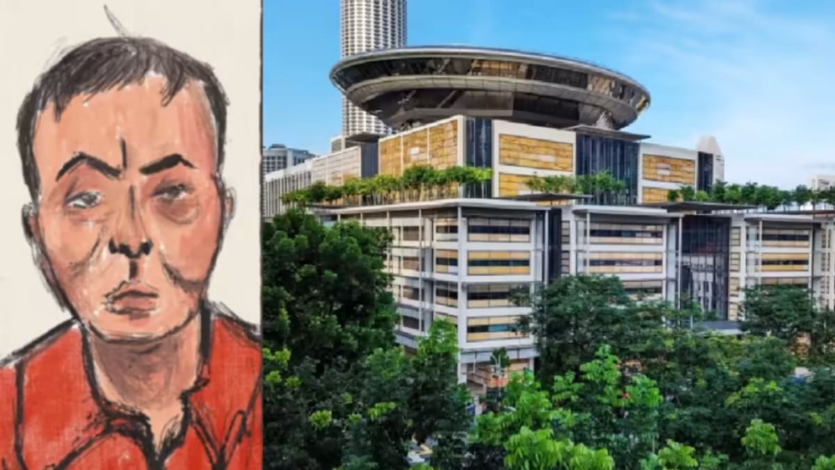 Kes pengubahan wang haram: Mahkamah Tinggi tolak permohonan peguam supaya anak guamnya ...