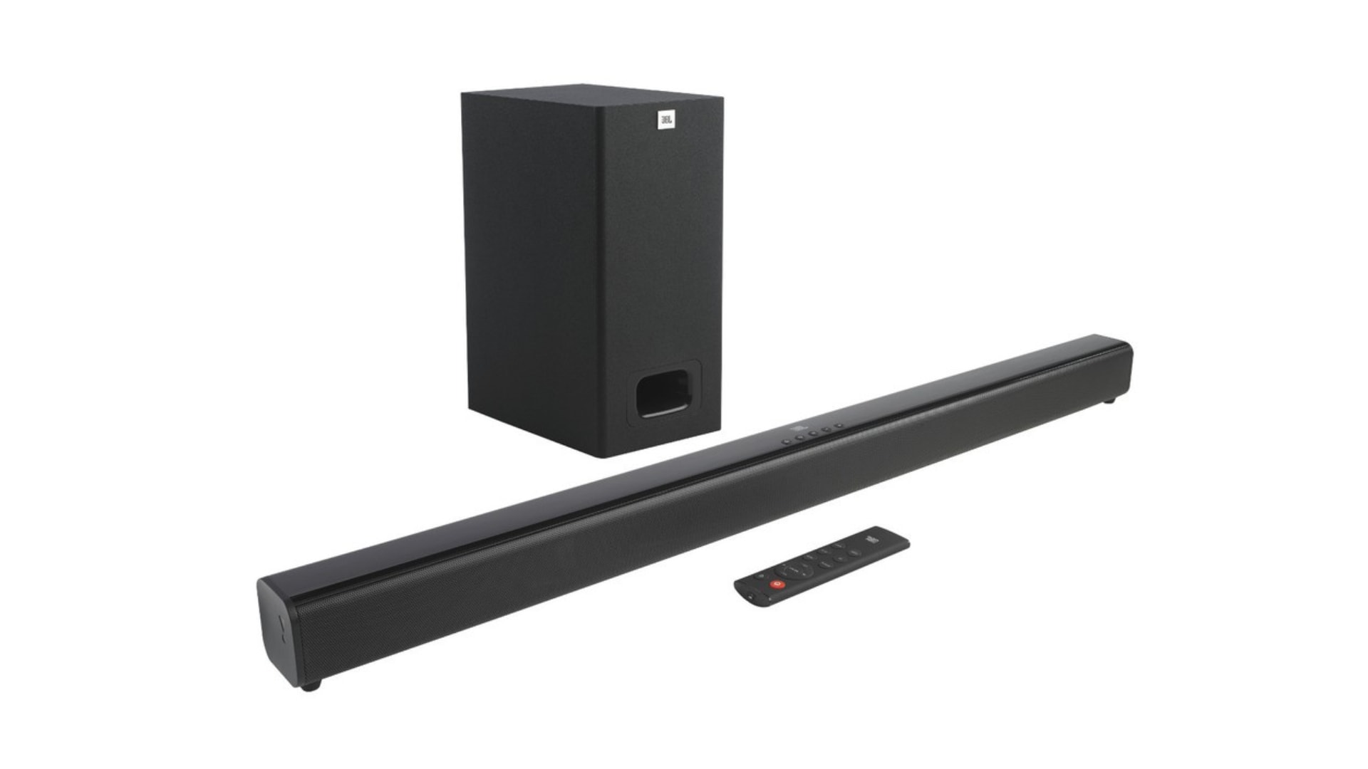 Best Soundbars For Every Budget To Elevate Your Home Audio Experience ...